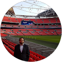 Buy Pre-owned Cars in Switzerland | Car for Expats-Autociel